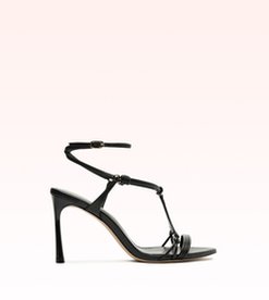 Sonya 85 Black | Alexandre Birman