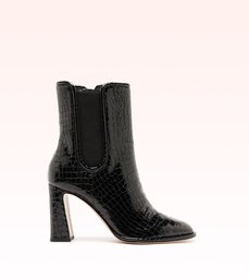Ava 90 Black | Alexandre Birman