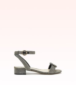Vicky 30 Stellar | Alexandre Birman