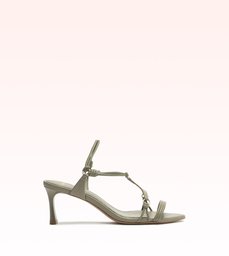 Sonya 60 Fossil | Alexandre Birman